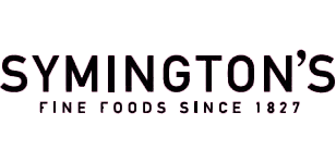 George Simpson - Award Winning UK Wedding Singer & Acoustic Guitarist ...